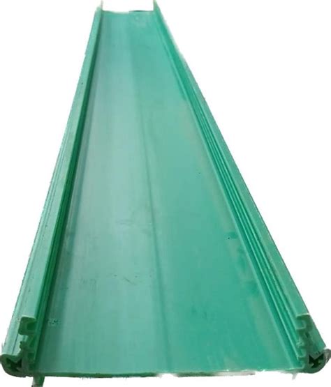 Pcb Profile Green 72mm For Industry At ₹ 170piece In New Delhi Id