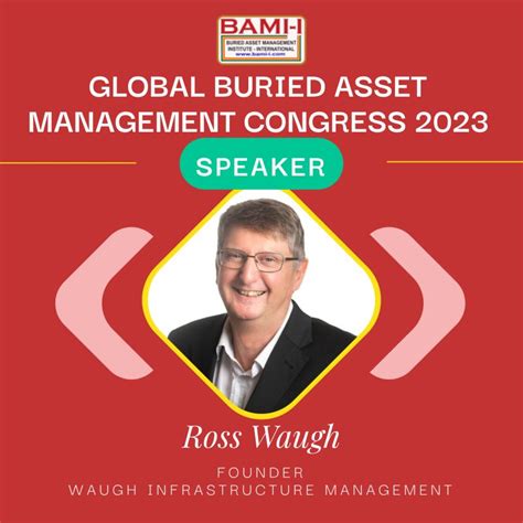 Wei Liao Posted On Linkedin