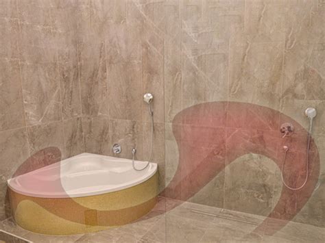 Erotik Massage Sexmassage Massage Studios SEXMAGAZIN AT