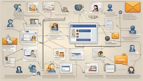 Learn How To Add Admin To Facebook Page Easy Steps