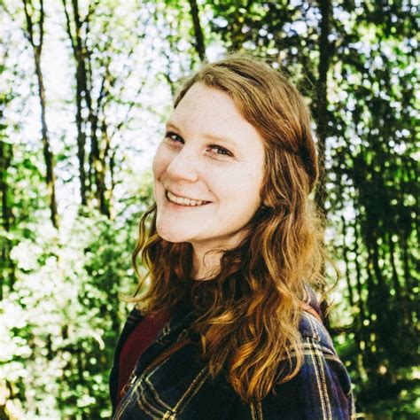 Emma Hauser Linkedin