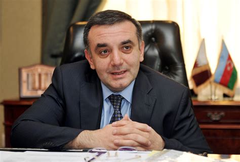 ‘qatar Azerbaijan Relations Based On Mutual Trust The Peninsula Qatar