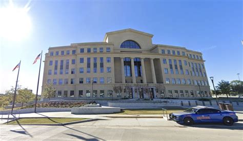Atlanta Lawyers Murder Conviction Overturned By Georgia Supreme Court