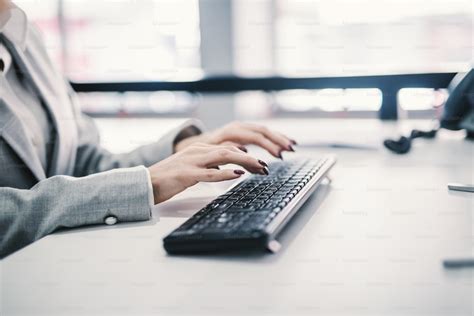 챗GPT 과 함께 일하는 방법 AI 경력을 시작하는 가이드