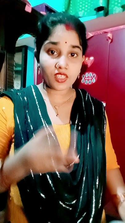 अरे सुनती हो 😜😏shorts Comedy Viral Funny Youtube