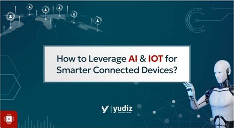 Ai Iot Technologies Artificialintelligence Internetofthings K Tanaya Nayak