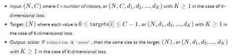 Question About Label Issue Fan SeesawLoss Pytorch GitHub