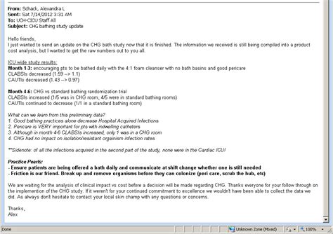 Bathingchg Wipes Alexandra Schack Level 3