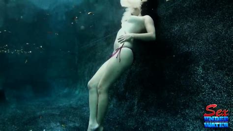 Daisyhaze Thetease Daisy Summers Eporner