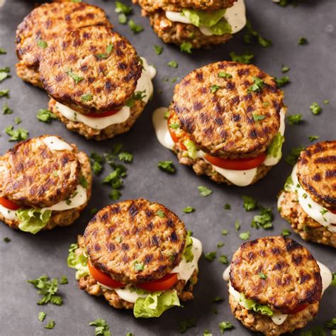 16 Ground Turkey Ideas For Quick Weeknight Dinners