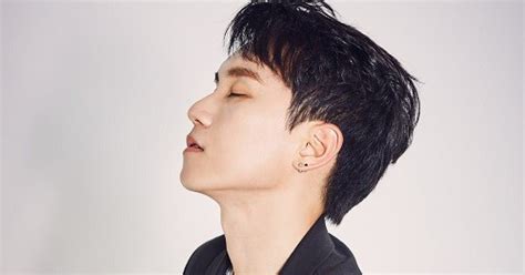 가수 임한별 22일 장가간다 비공개 결혼식 진행