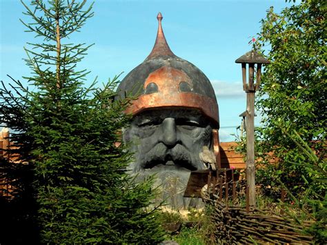 Руслан И Людмила Фото Картинки — Фото Картинки