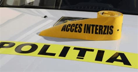 Женщина погибла бросившись с верхнего этажа жилого дома в Кишиневе