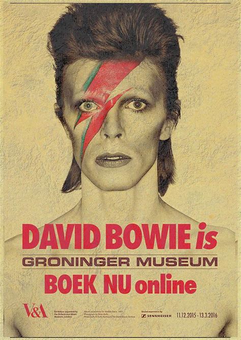 David Bowie Aladdin Sane Digital Art By Gabriel Wolf Fine Art America