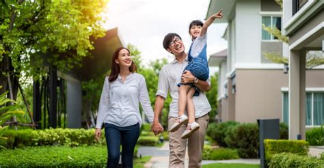 Why Should You Buy Home Insurance Fwd Singapore