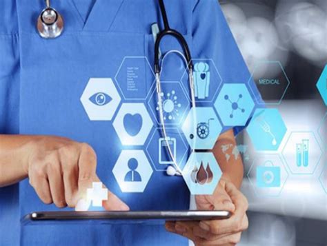 “Хүрээ” амаржих газар төрөлжсөн мэргэшлийн эмнэлэг сэтгэл ханамжийн судалгааг цахимаар авч