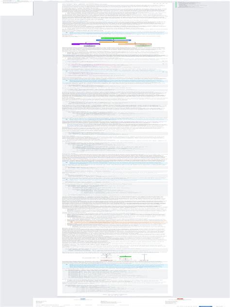 guide to app architecture android developers pdf mobile app web