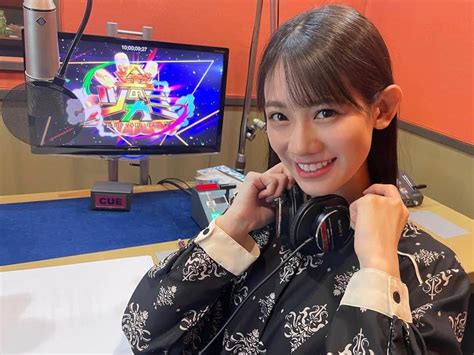 秋本帆華さんのインスタグラム写真 秋本帆華instagram「 あの番組が帰ってきました🤭 新世代ネタ番組『金のツカミ』 今回も