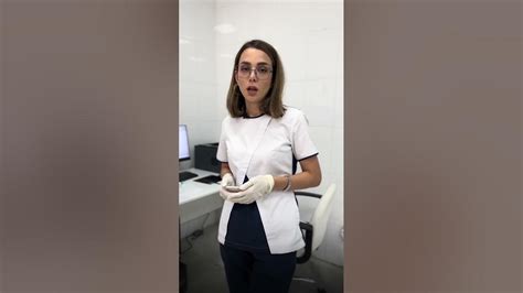 Что такое вирус Эпштейна Барра Youtube