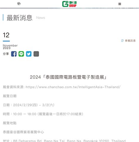 群翊6664 今日股價走勢群翊討論區