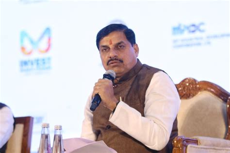 Globalinvestorssummit2025 Madhyapradesh Investmp Economicgrowth