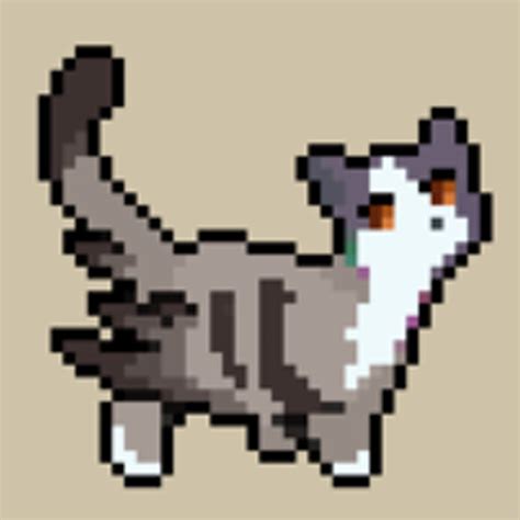 Acorn S Modding Cave Clangen Mod Extravaganza Tumblr Blog Tumlook