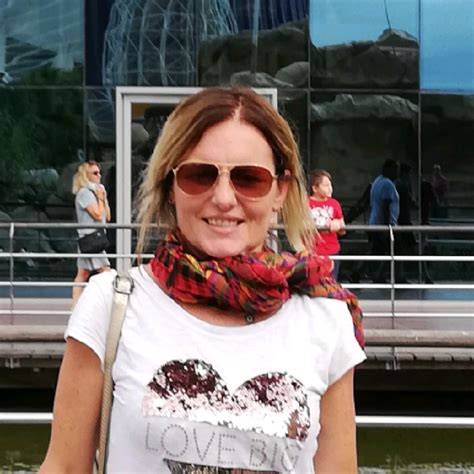 Lara Nerli Assistente Di Ufficio Robans Produzione Srl Linkedin