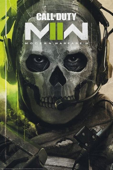 Call Of Duty Modern Warfare Ii Pc Niska Cena Na Allegropl
