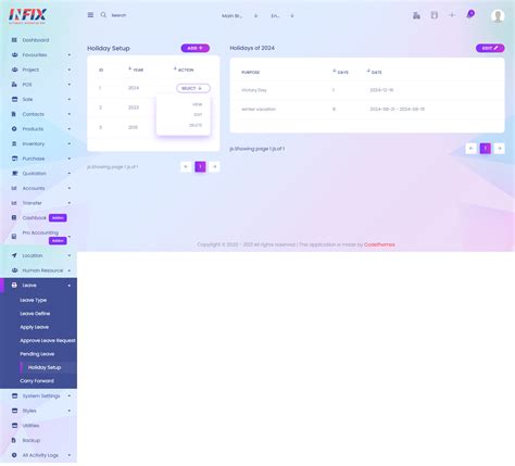 Aorasoft HelpDesk