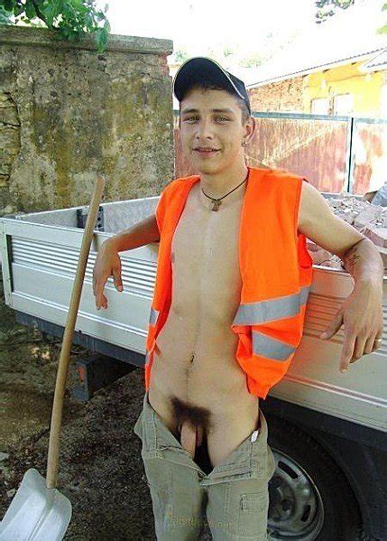 Vivien87 Photos Et S De Mecs Nus Gay Et Aussi Hetero Pin 65577190