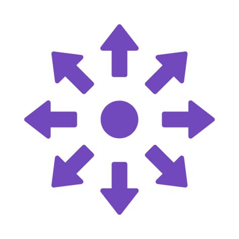 Chrome Browser Mt Auto Clicker