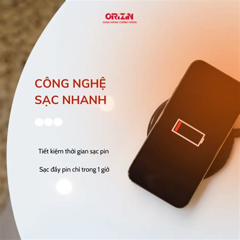 Pin ORIZIN dung lượng cao cho lphone 6 7 8 X 11 12 13 Pro Promax chính