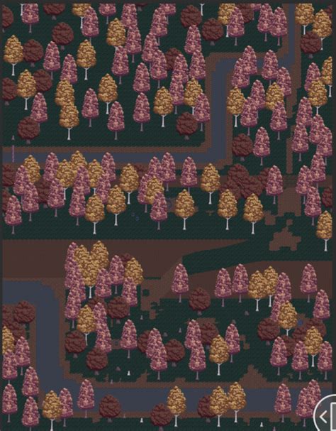 RPG Maker MV Resources RPG Maker Forums