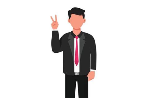 Sign Language Vector Art Icons And Graphics For Free Download
