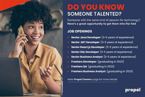 Mohith Kumar Posted On Linkedin