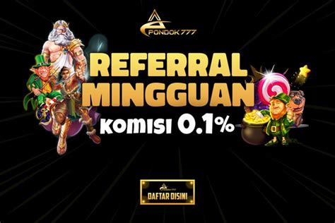 Daftar Situs Judi Slot Gacor Gampang Menang Sarnia Lambton Esso Annuitants Club