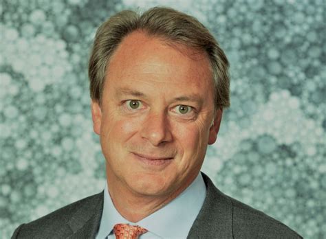 It Was A Pleasure Taking Part In This Series Nick Pegna