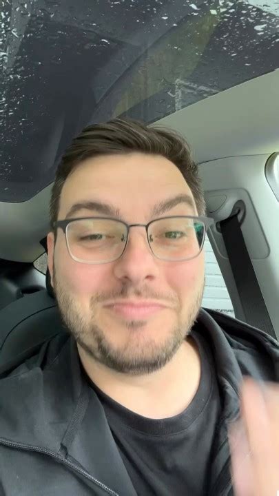 Heytony On Linkedin This Is One Area Where You Cant “fake It Till You Make It”