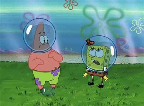 2000s Nostalgia I Also Have To Admit That I Will Never Forget The