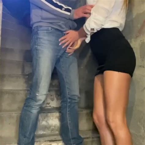 SKYLAR On Twitter Bagian Https T Co G0HBiFt4ZH Twitter