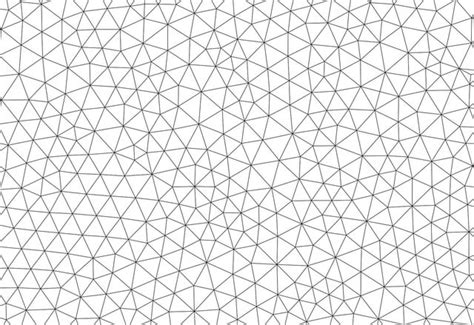 temporal analysis of mesh values how to calculate if a value is