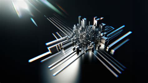 Ai Driven Computational Design Mit Pel