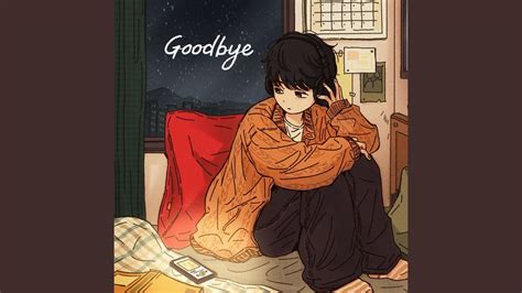 Goodbye Youtube