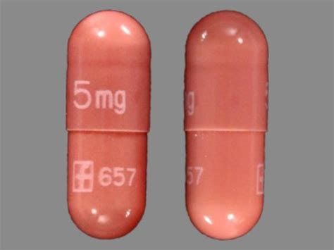 Prograf Pill Images What Does Prograf Look Like