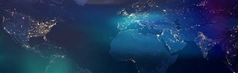 Labor Migration And Employment Abroad Philippines Gradido