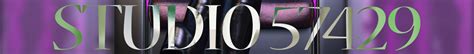 Studio 57429 Clips4sale