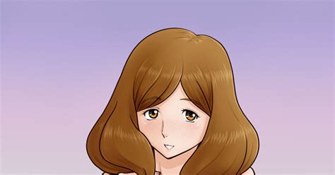 スマイルプリキュア 1日1キュア落描き 6月7日 爆砕リクエスト募集中のイラスト Pixiv