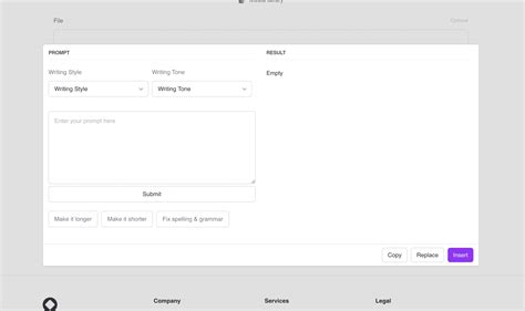 Essential Addons For Voxel Theme Must Have Voxel Addons