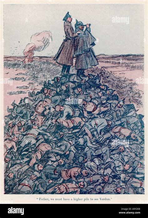 Piles Of Dead Female Bodies