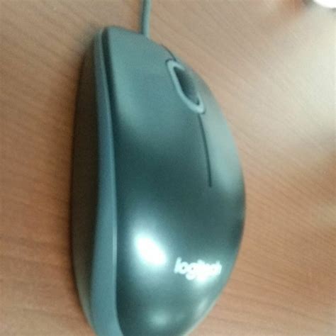 Jual Mouse Dan Keyboard Logitech Shopee Indonesia